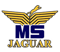 MS Jaguar E-125 – msjaguarmotorcycles.com